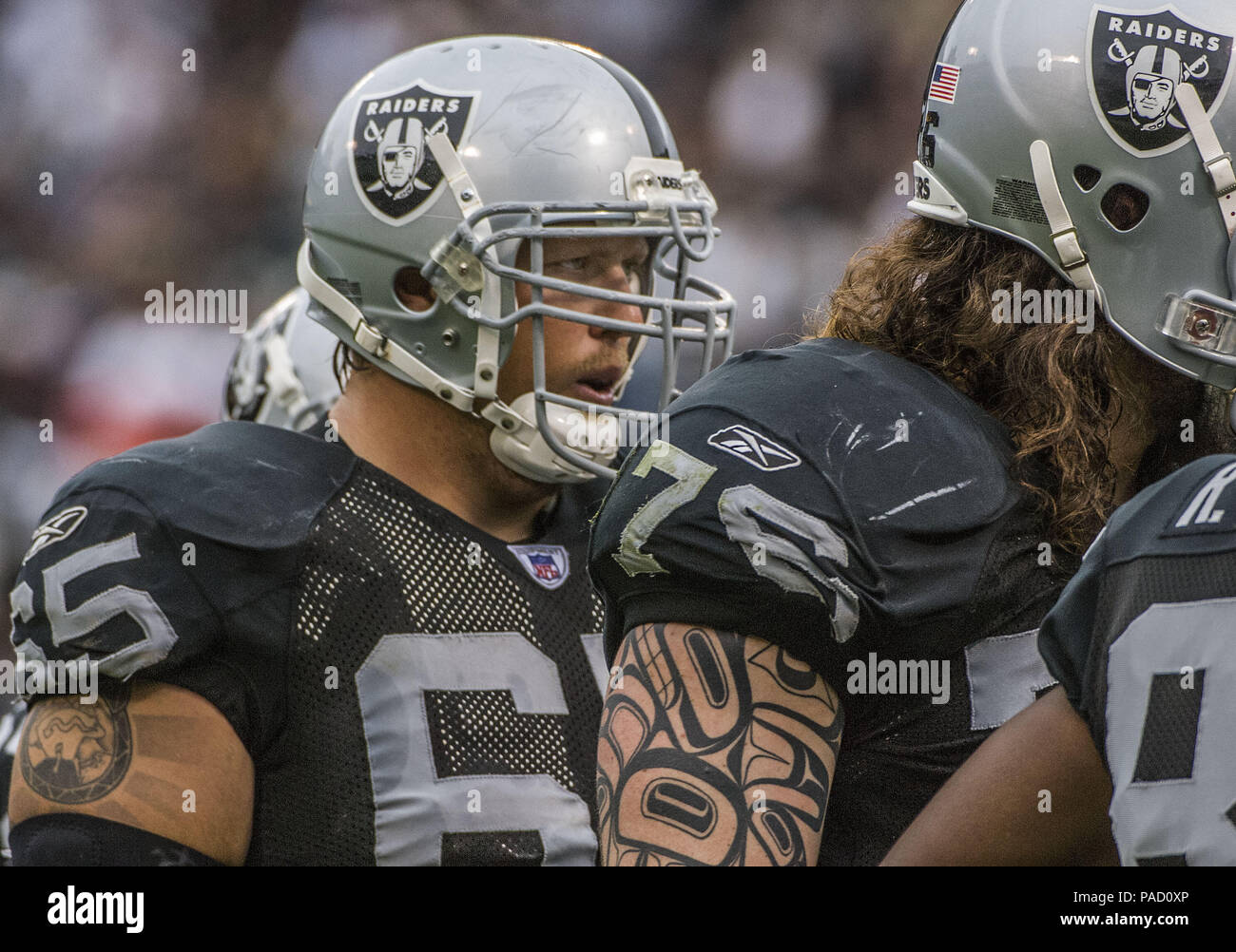 1st 1 of 24 jpg hi-res stock photography and images - Alamy