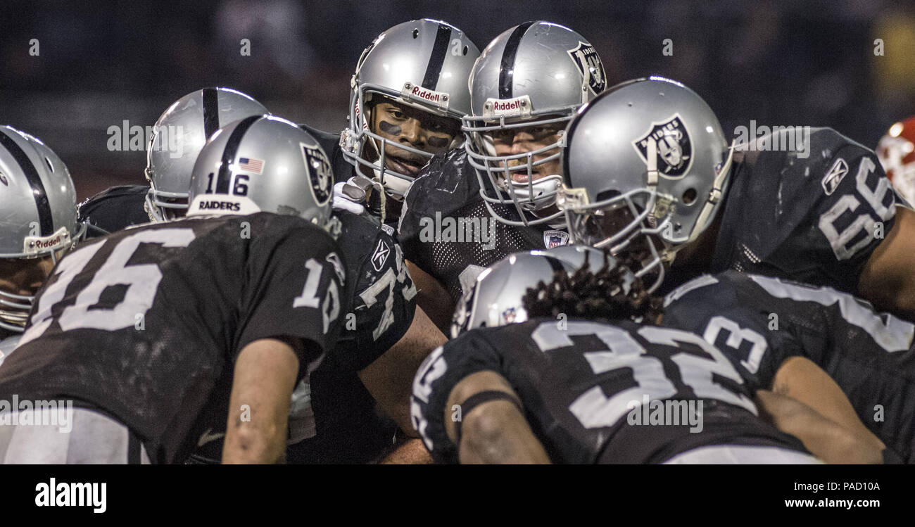 Saturday 16 december 2006 hi-res stock photography and images - Alamy