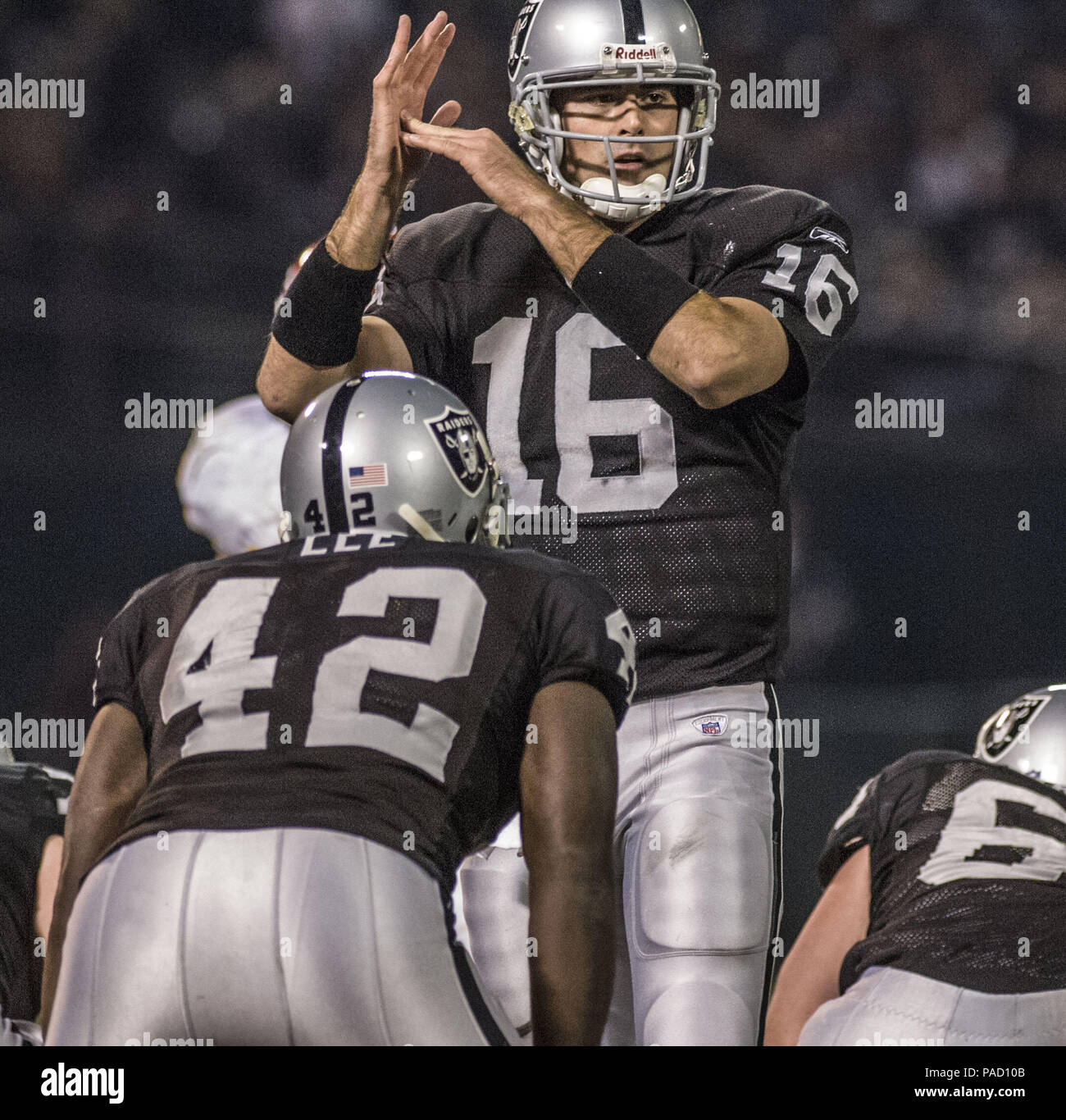 Saturday 16 december 2006 hi-res stock photography and images - Alamy