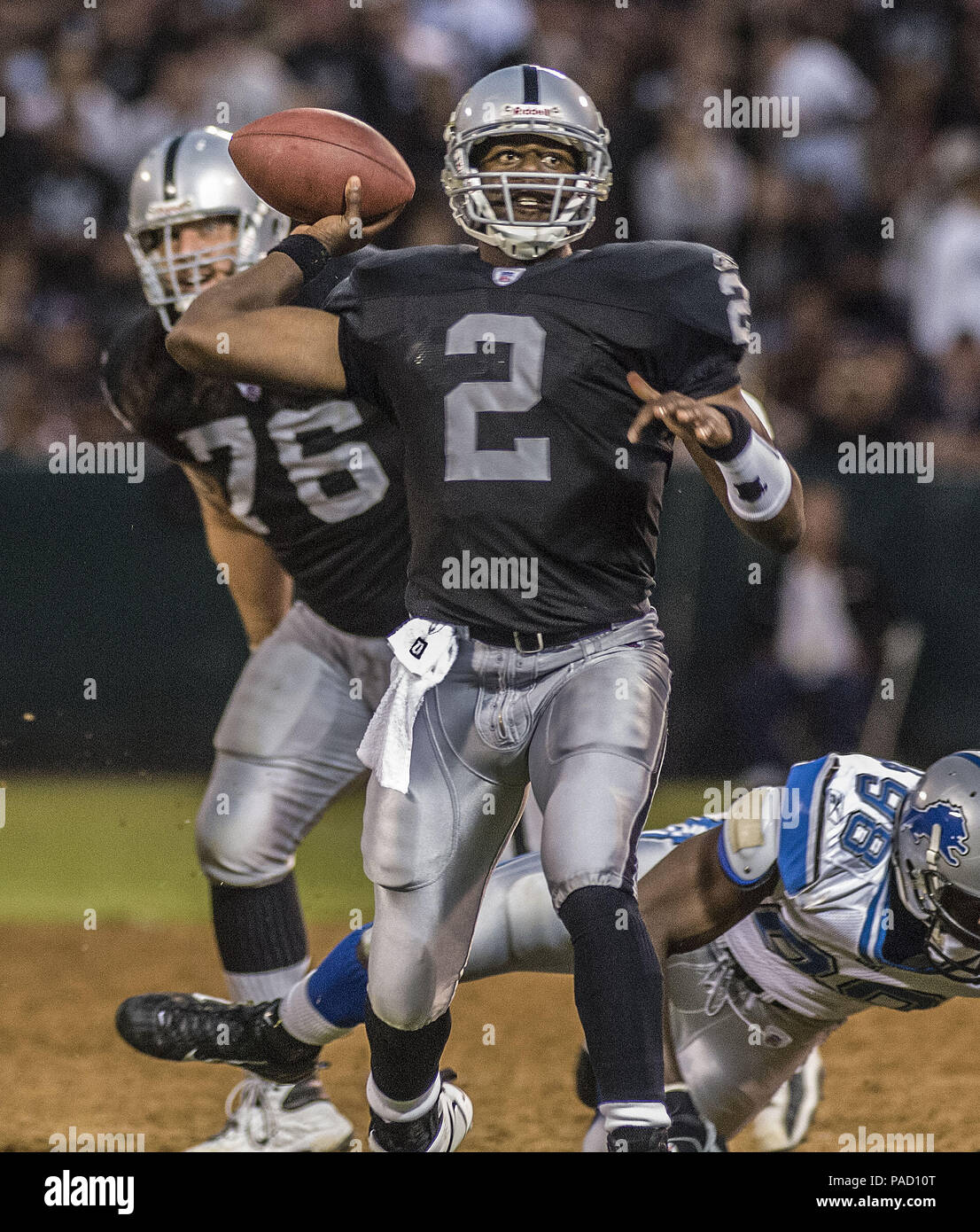 Aug 2006 hi-res stock photography and images - Alamy