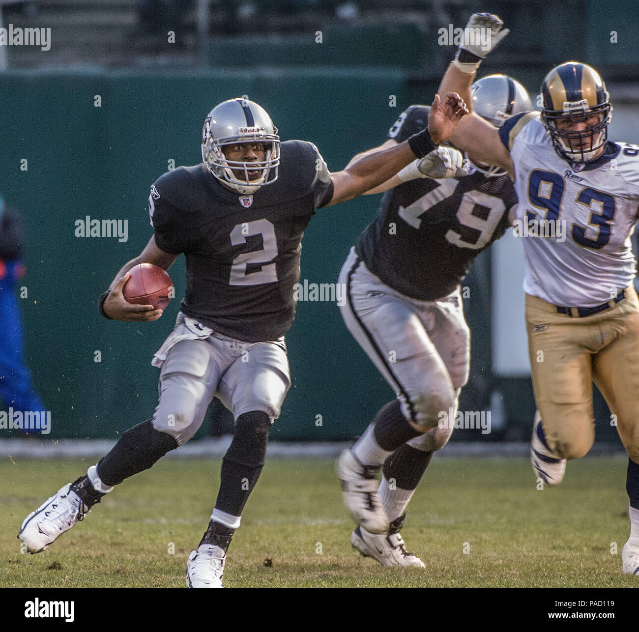 Brandon green hi-res stock photography and images - Alamy