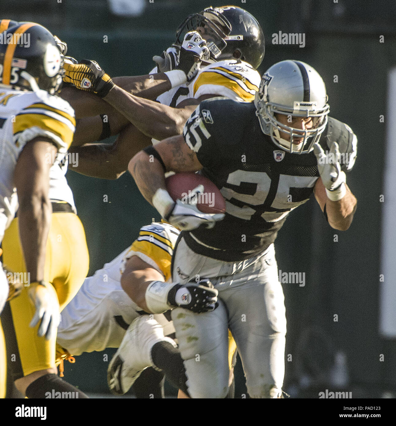 29 october 2006 hi-res stock photography and images - Alamy