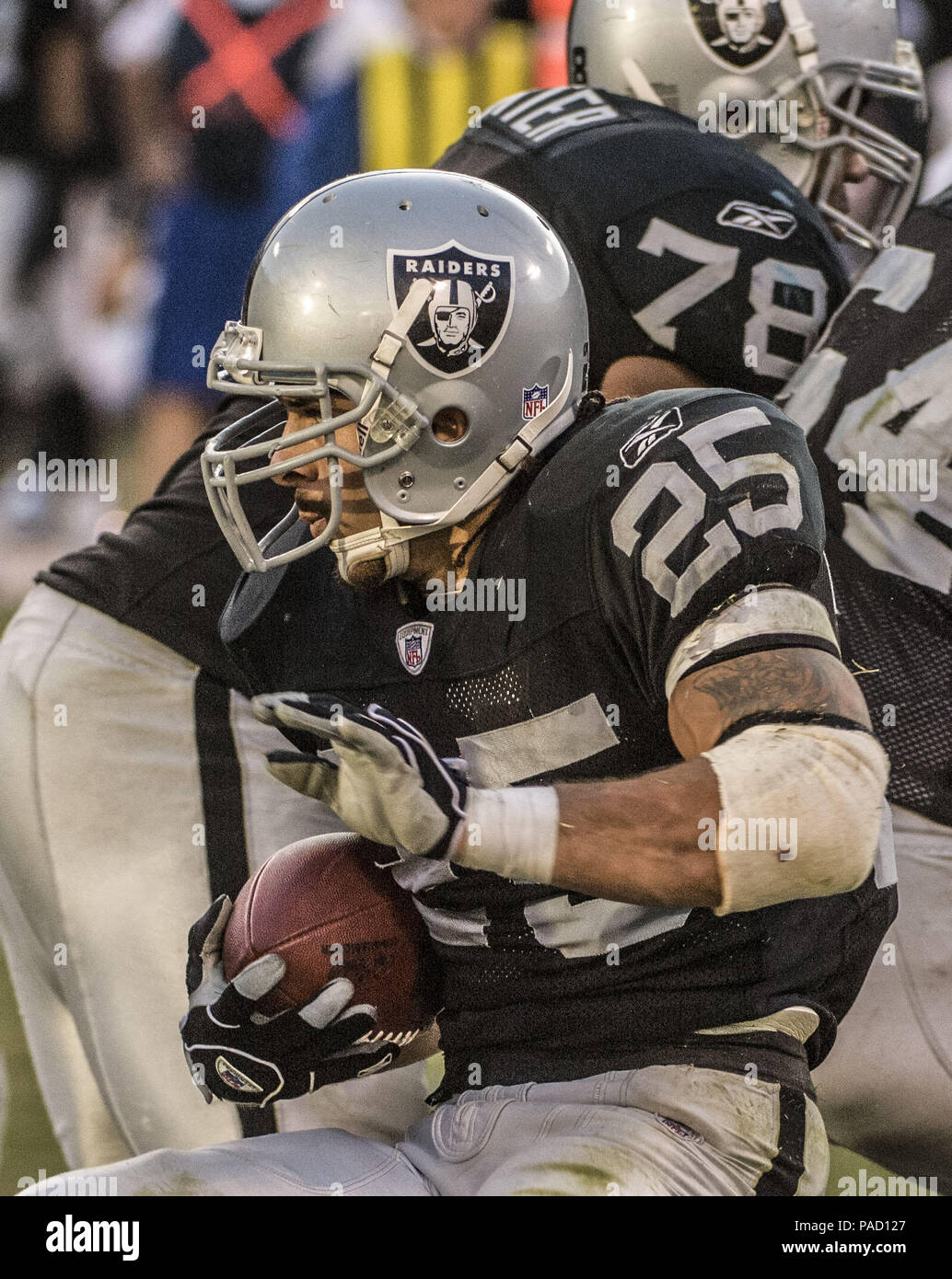 002 _3_ jpg hi-res stock photography and images - Alamy