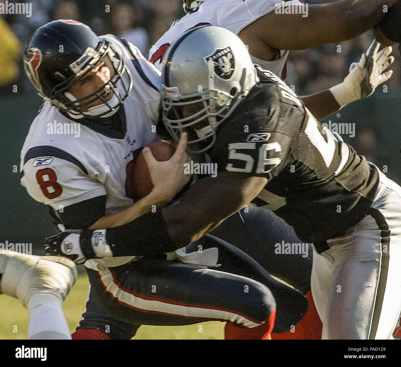 011 _3_ jpg hi-res stock photography and images - Alamy