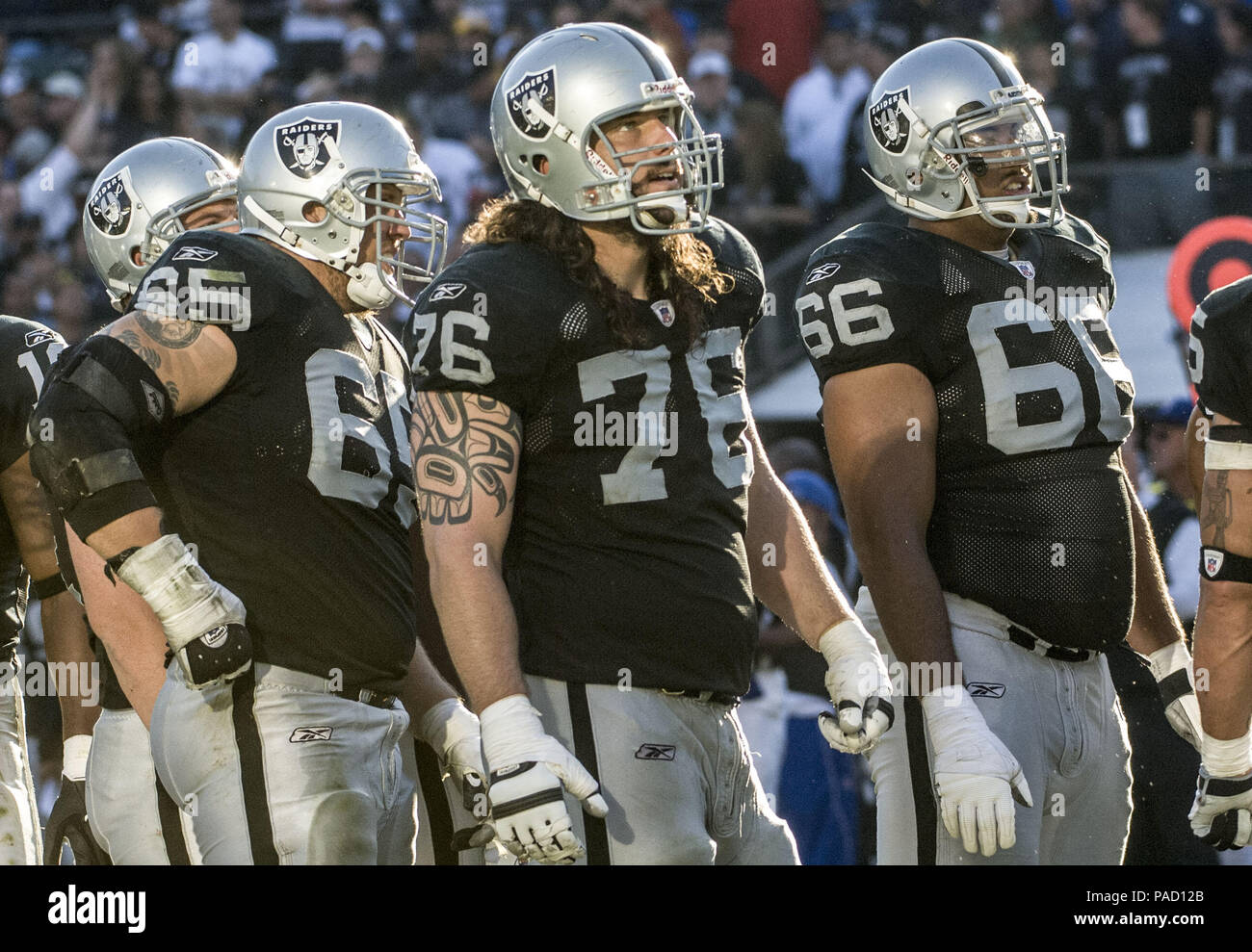 20061029 hi-res stock photography and images - Alamy