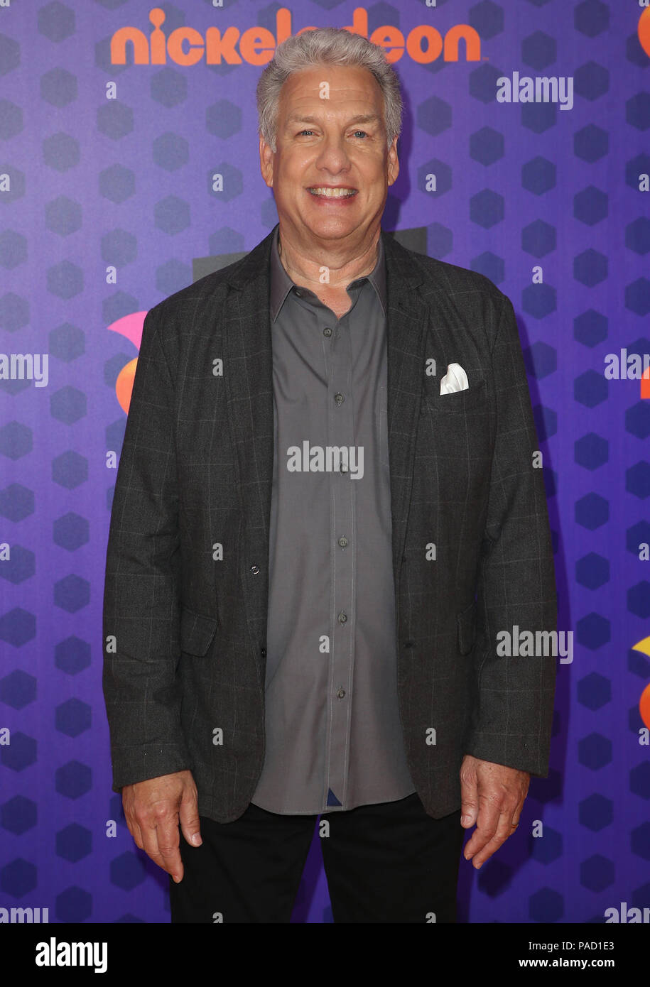 Santa Monica, California, USA. 19th July, 2018. 19 July 2018 - Santa ...