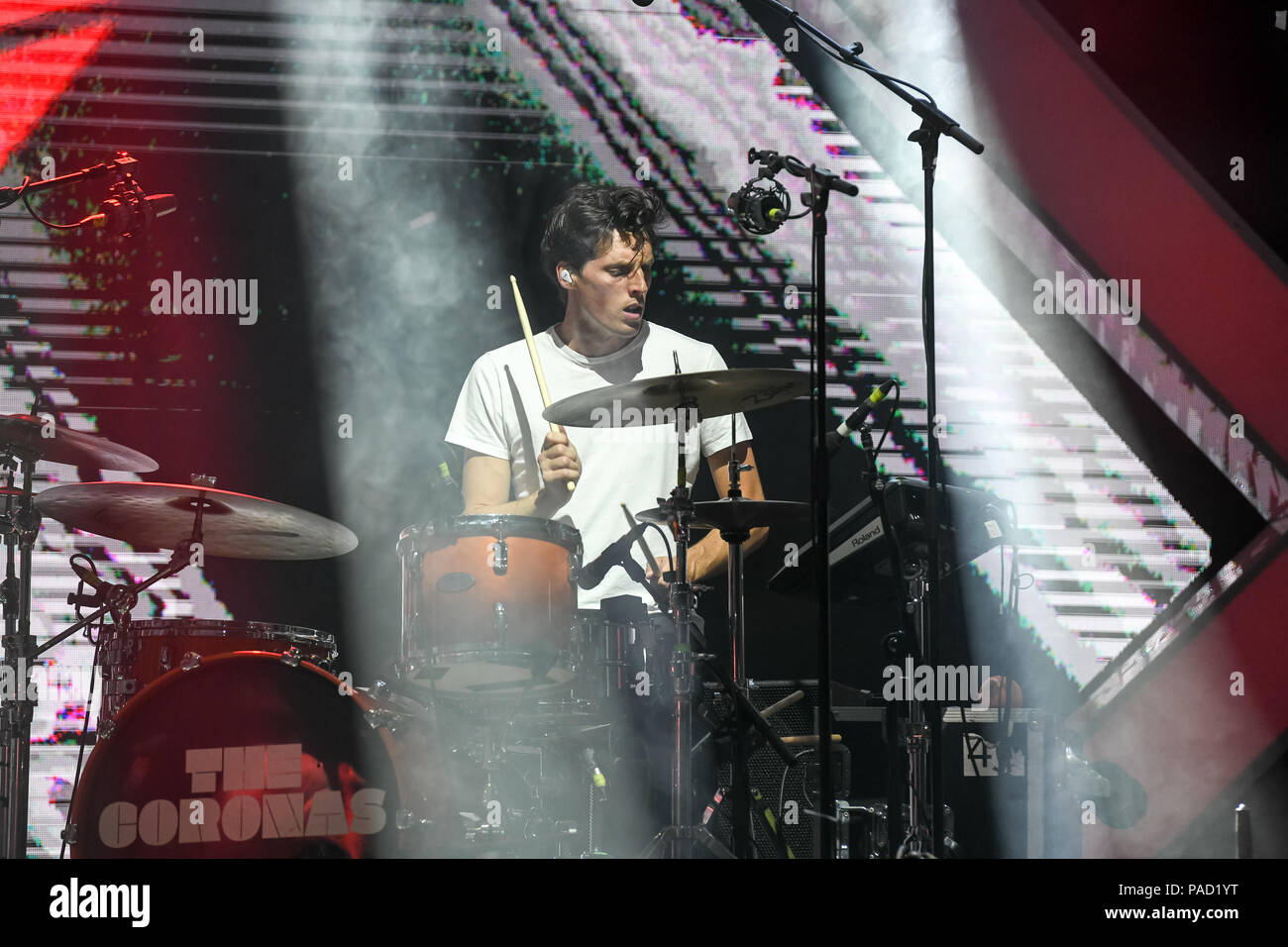 Conor egan hi-res stock photography and images - Alamy