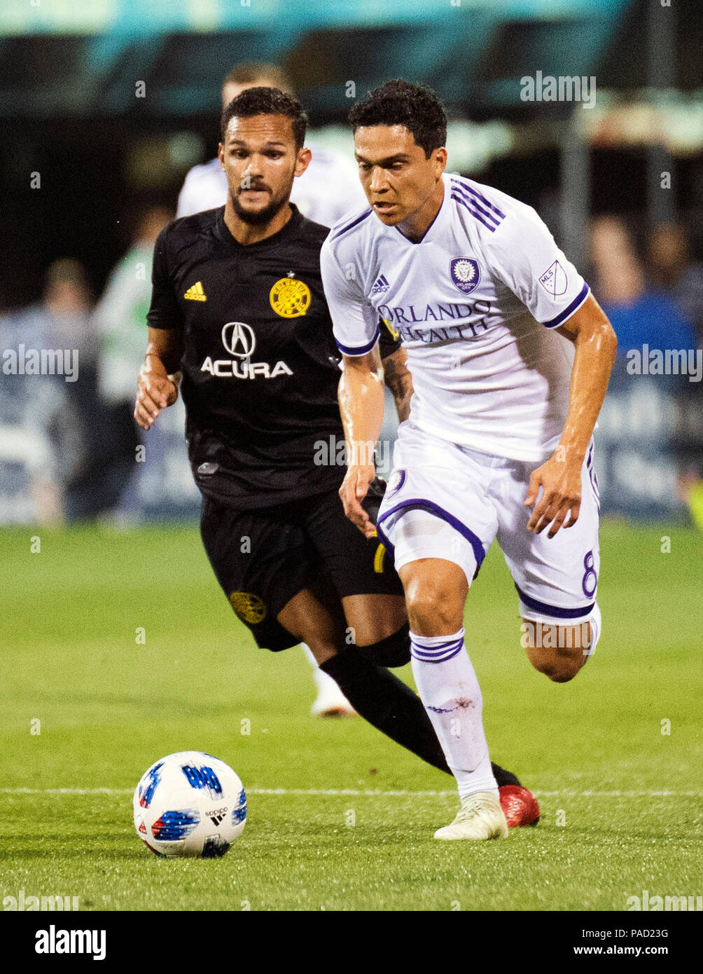 Tony rocha hi-res stock photography and images - Alamy