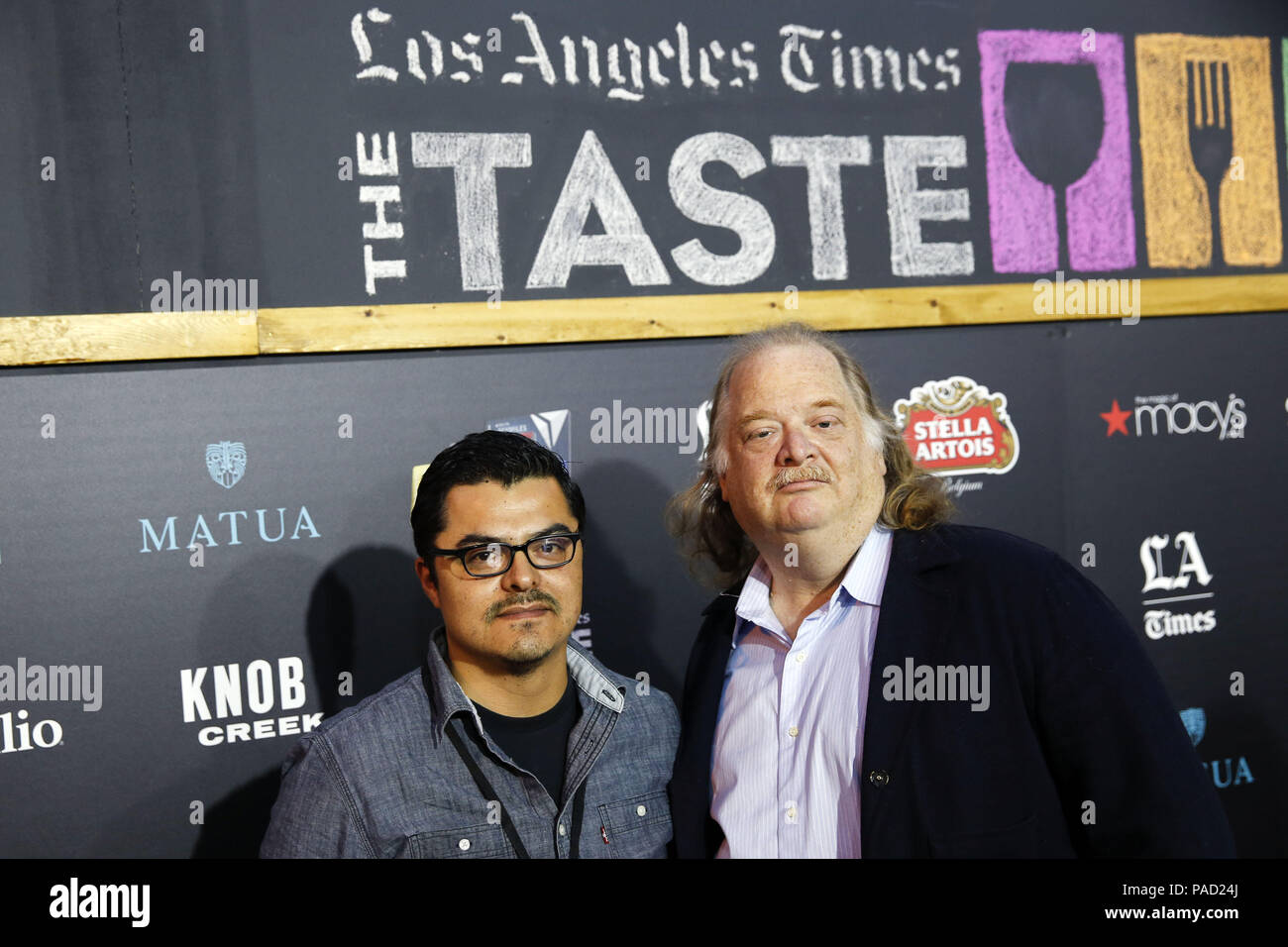 Maria salgado hi-res stock photography and images - Alamy