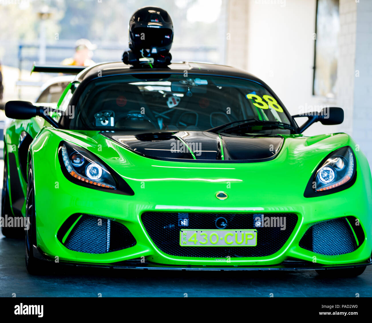 Silvia martin hi-res stock photography and images - Alamy