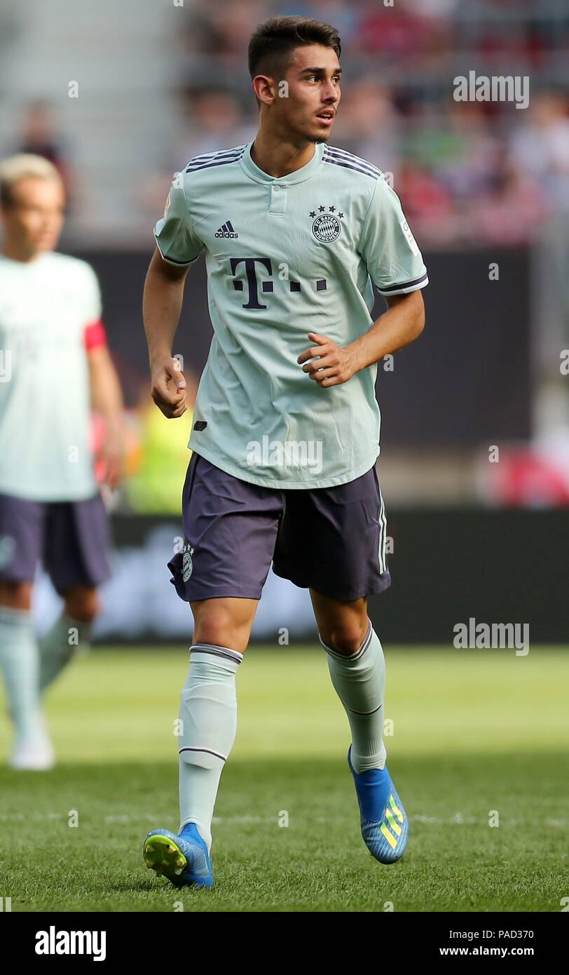 Jonathan meier hi-res stock photography and images - Alamy