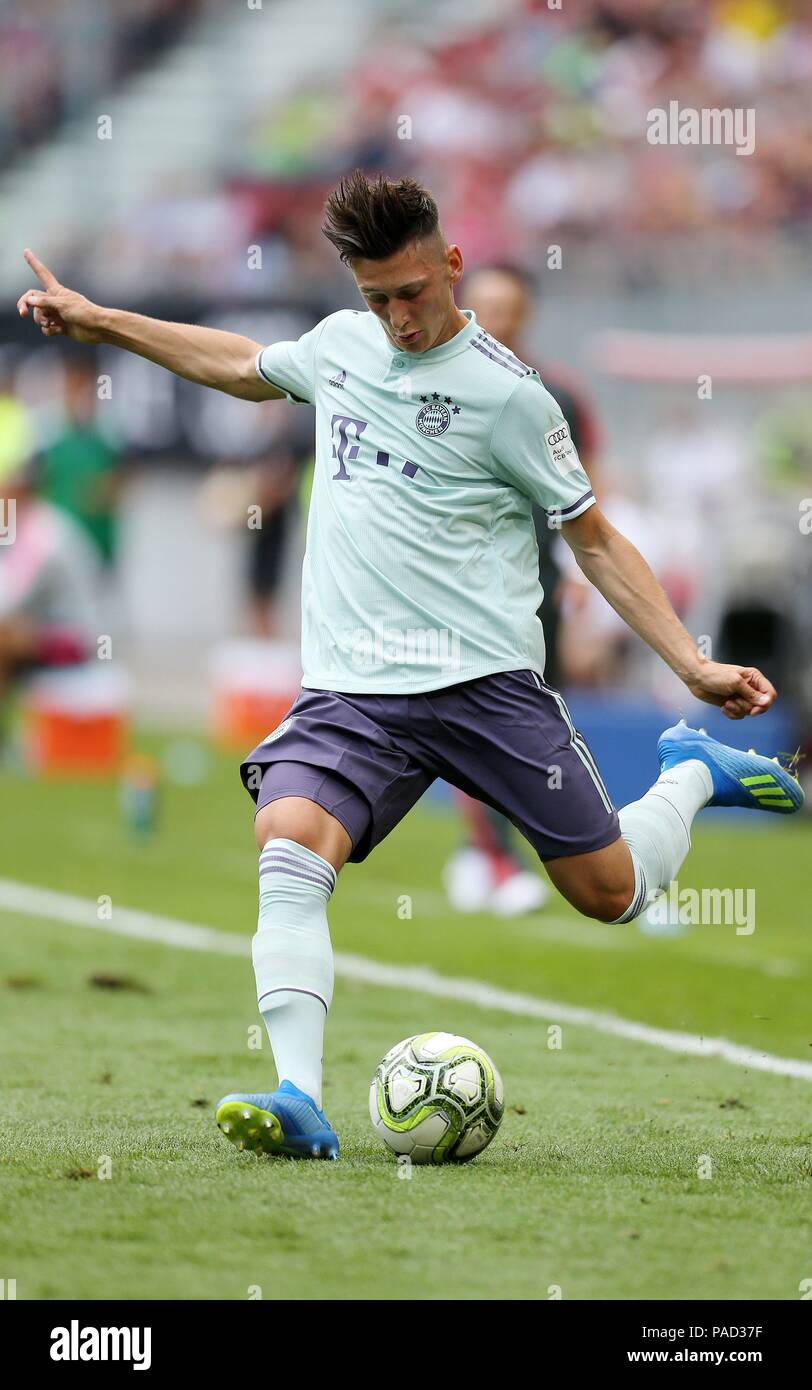 Jonathan meier hi-res stock photography and images - Alamy