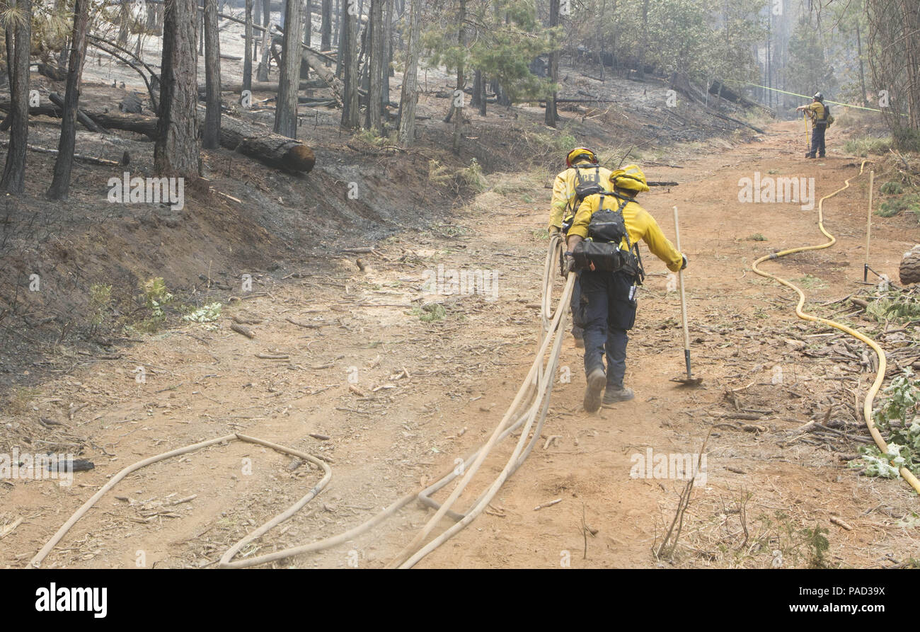 21 Fire Engine High Resolution Stock Photography and Images - Alamy