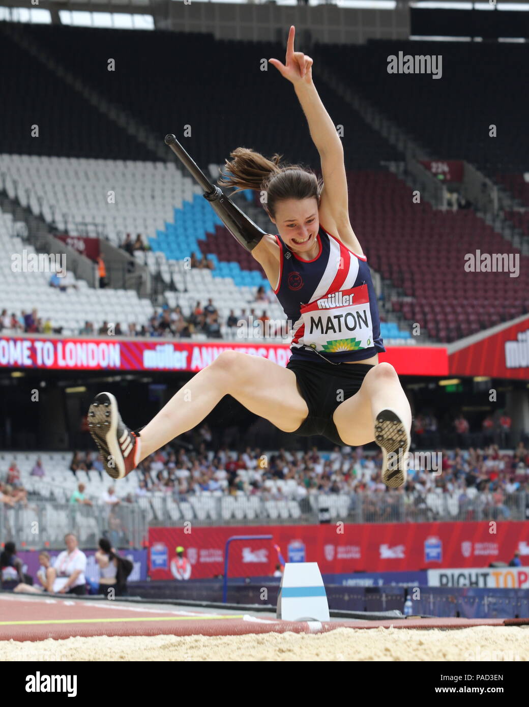 Maton hi-res stock photography and images - Alamy