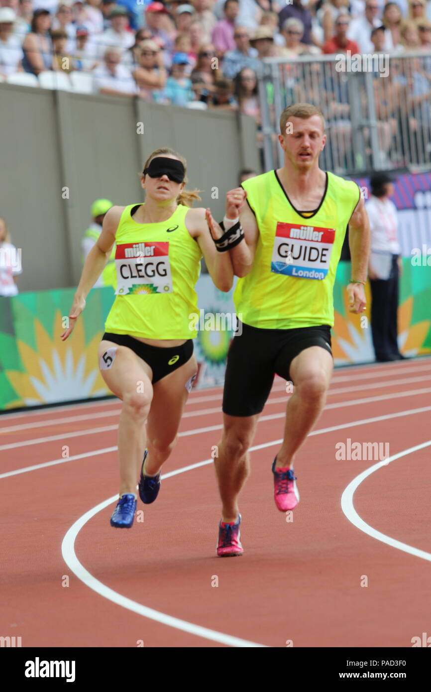 Elizabeth grant hi-res stock photography and images - Alamy