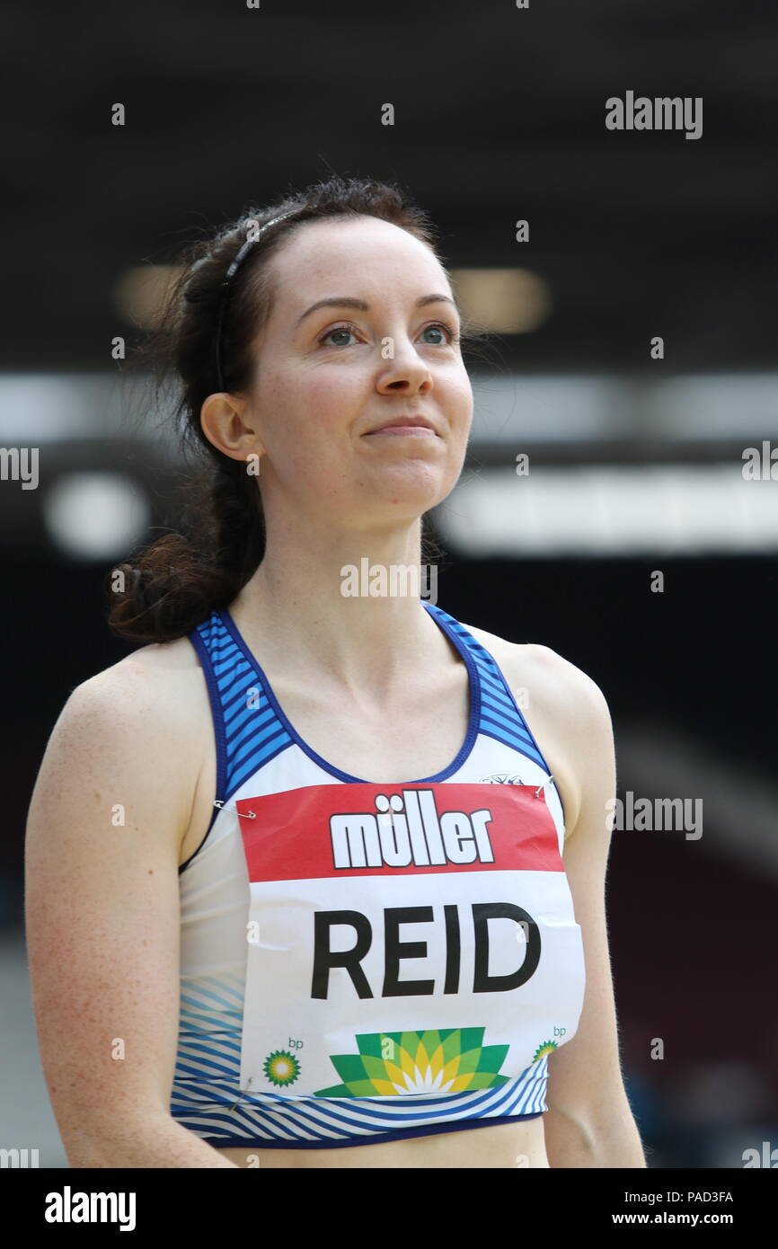 Stef reid hi-res stock photography and images - Alamy