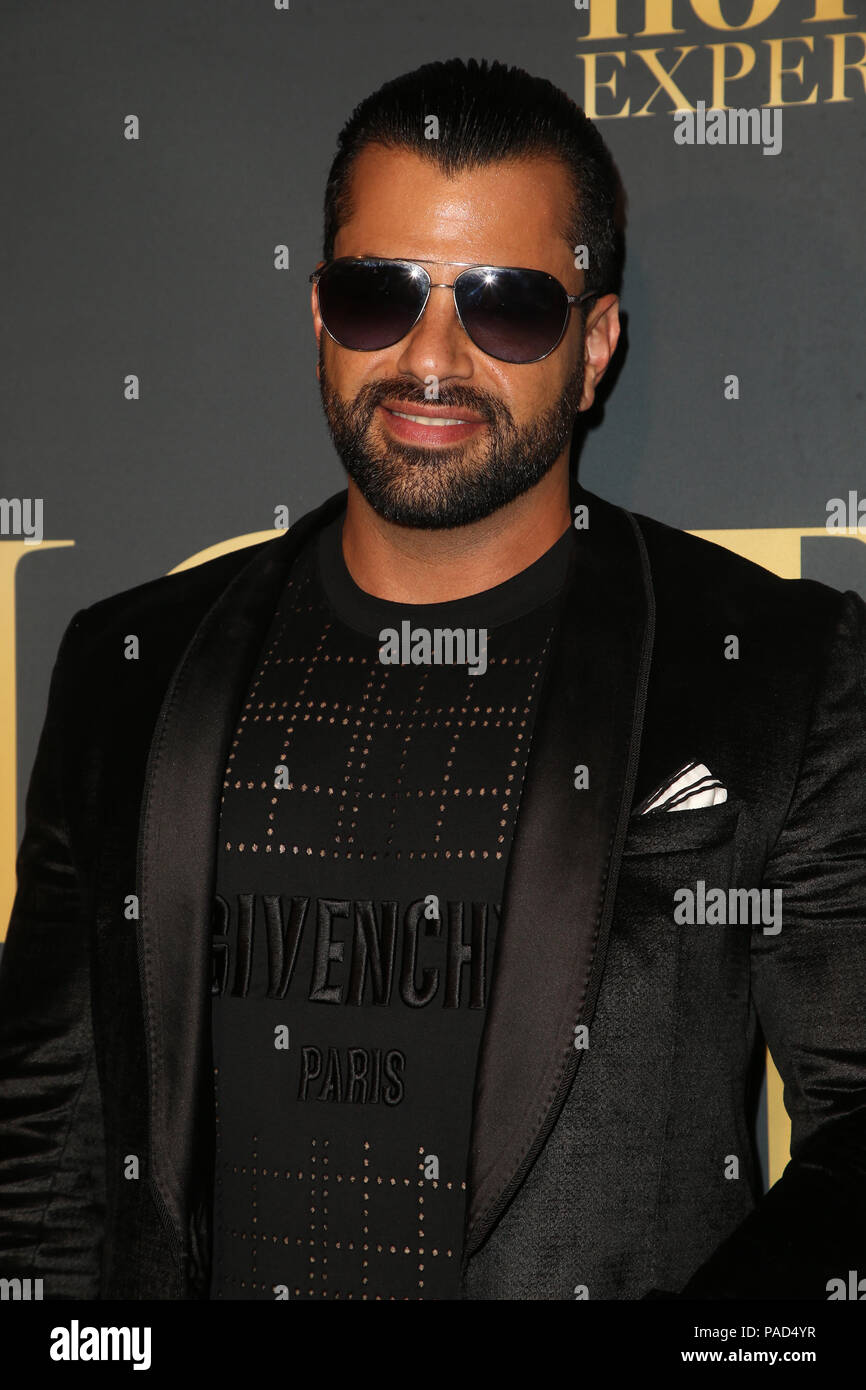 Shervin hi-res stock photography and images - Alamy