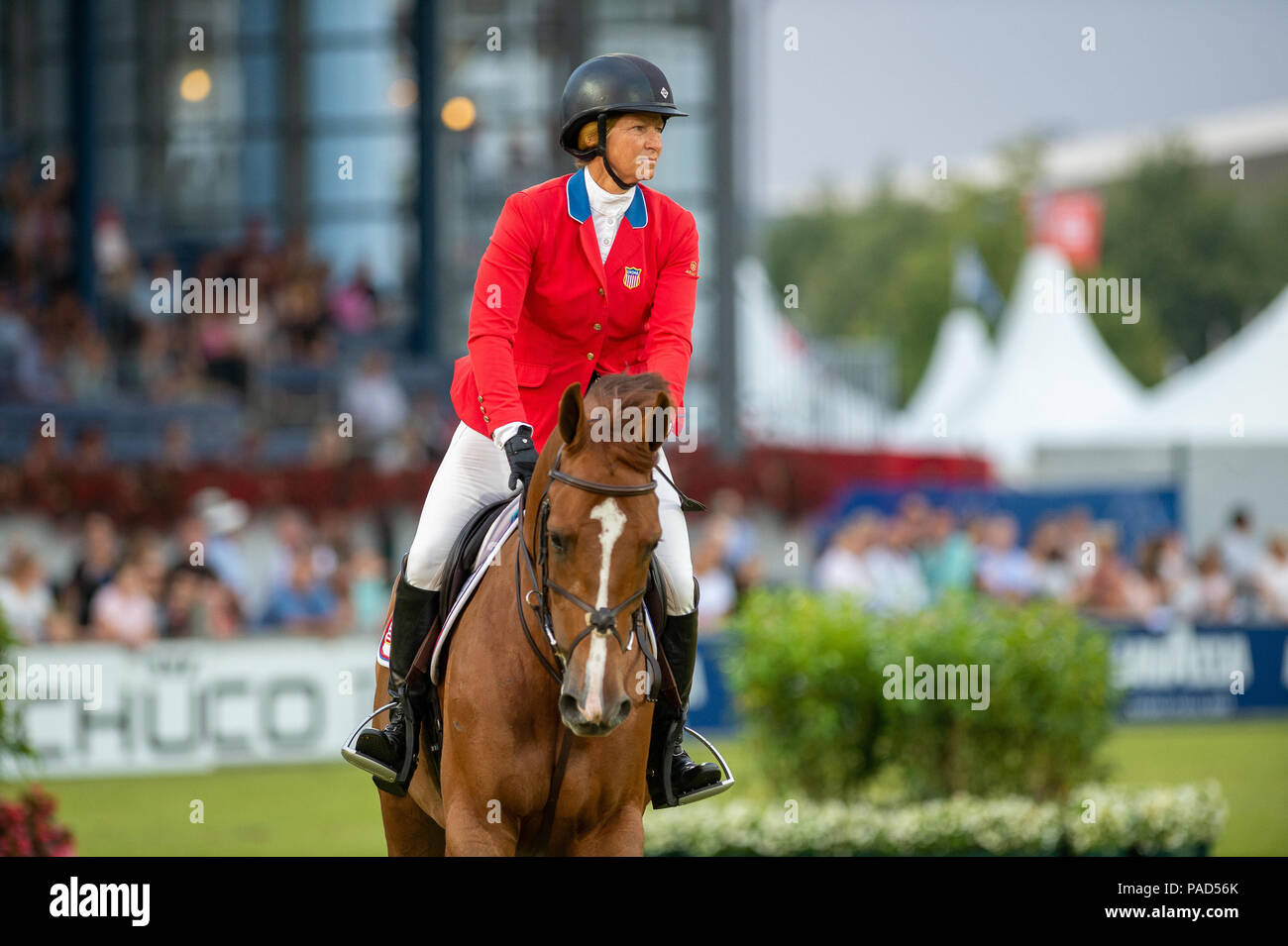 Elizabeth Madden High Resolution Stock Photography and Images - Alamy