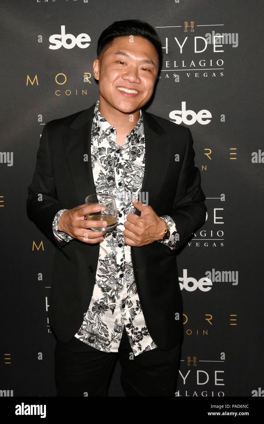 Timothy delaghetto hi-res stock photography and images - Alamy