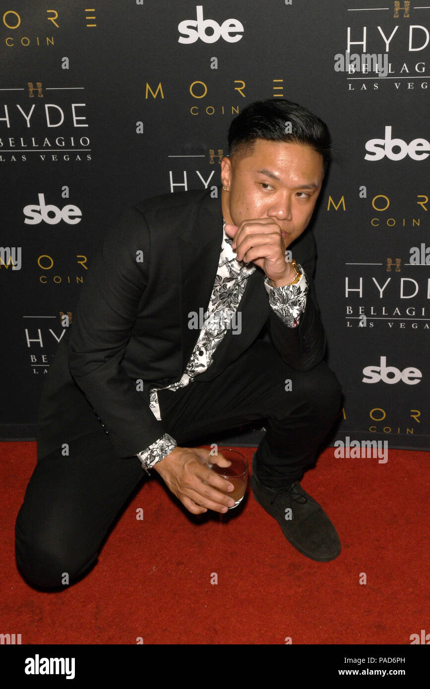 Timothy delaghetto hi-res stock photography and images - Alamy