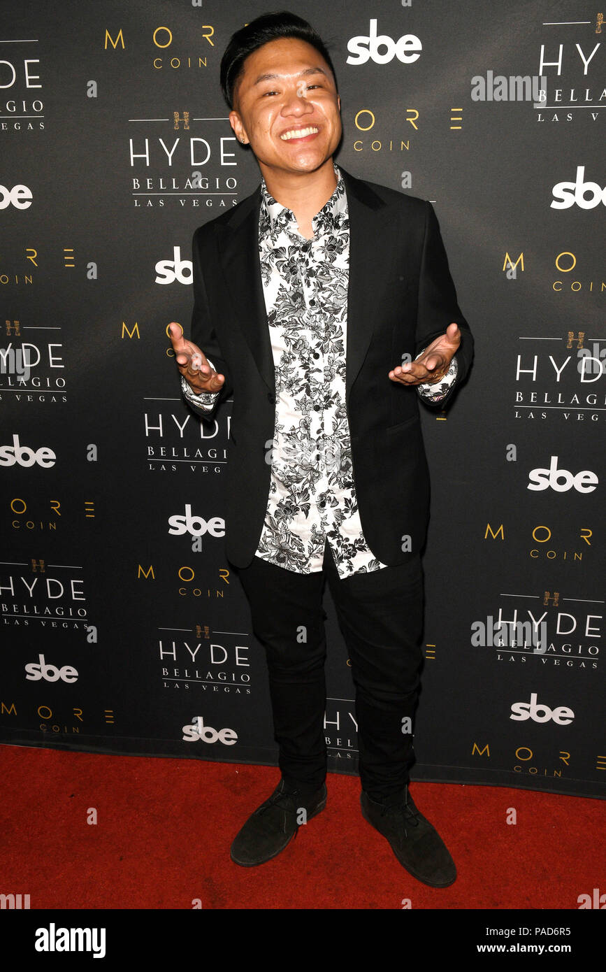 Timothy delaghetto hi-res stock photography and images - Alamy