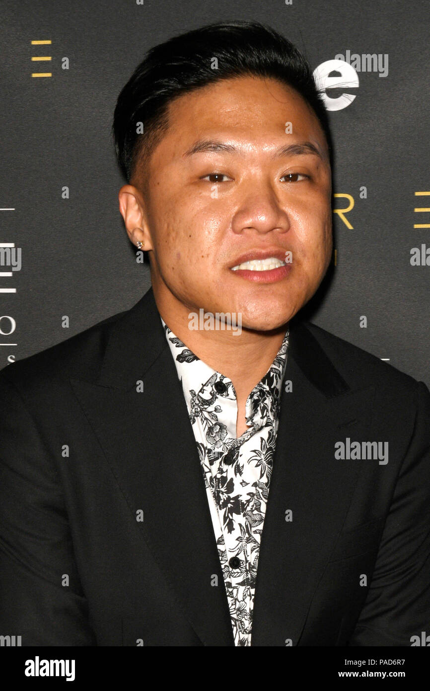 Timothy delaghetto hi-res stock photography and images - Alamy