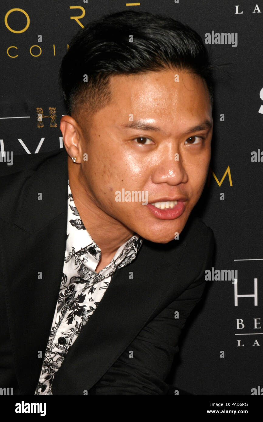 Delaghetto hi-res stock photography and images - Alamy