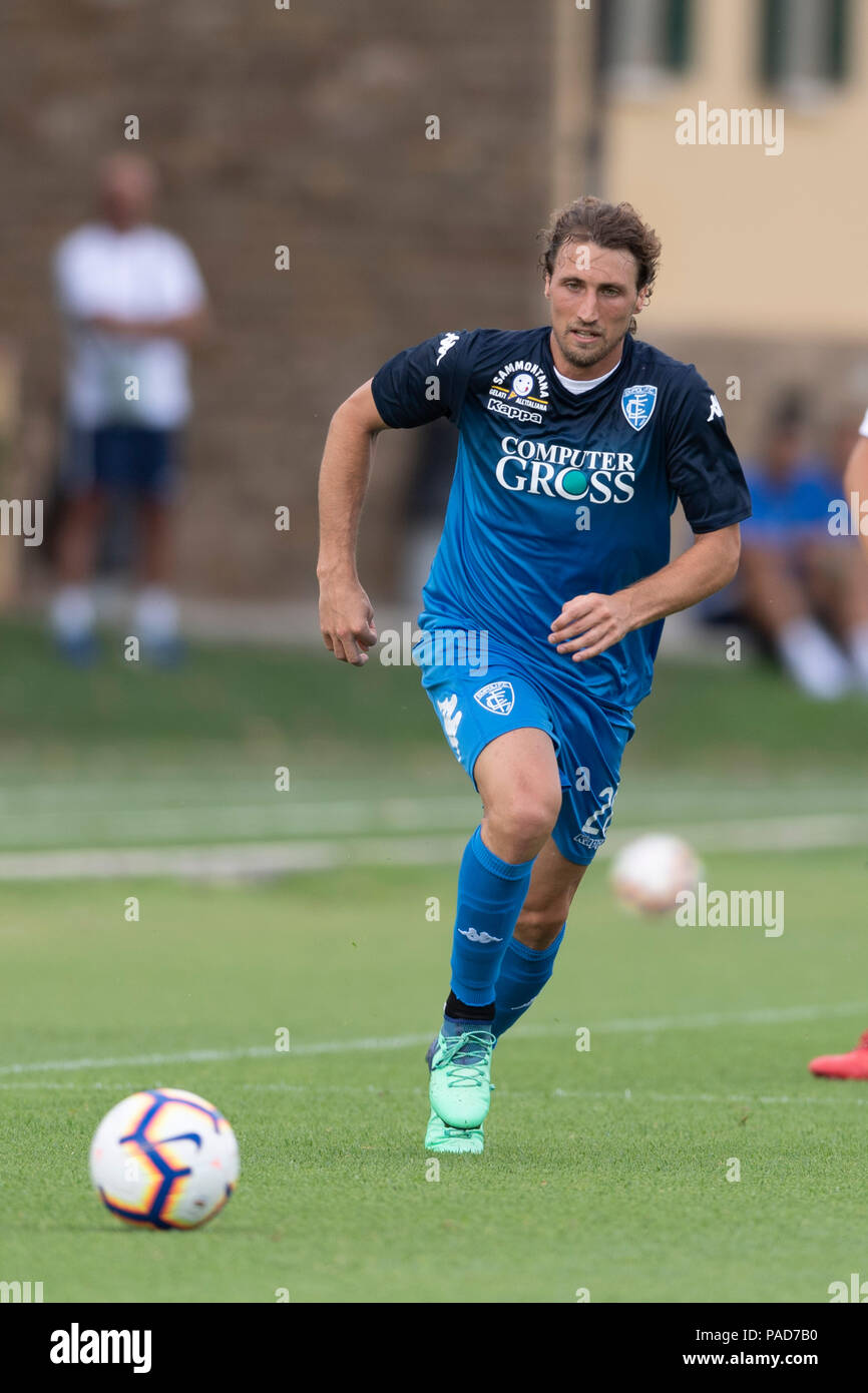 Lorenzo lollo hi-res stock photography and images - Alamy