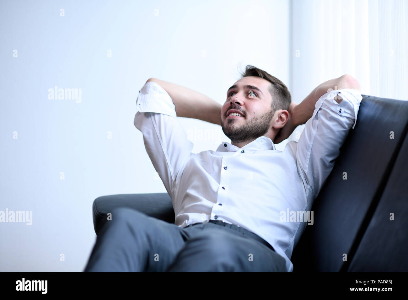 Andreas bloch hi-res stock photography and images - Alamy