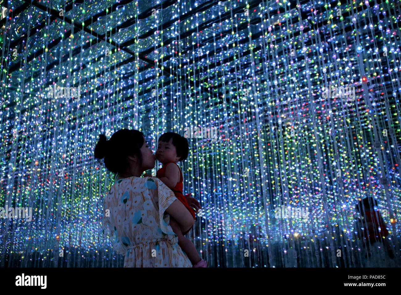 Xiamen museum hi-res stock photography and images - Alamy