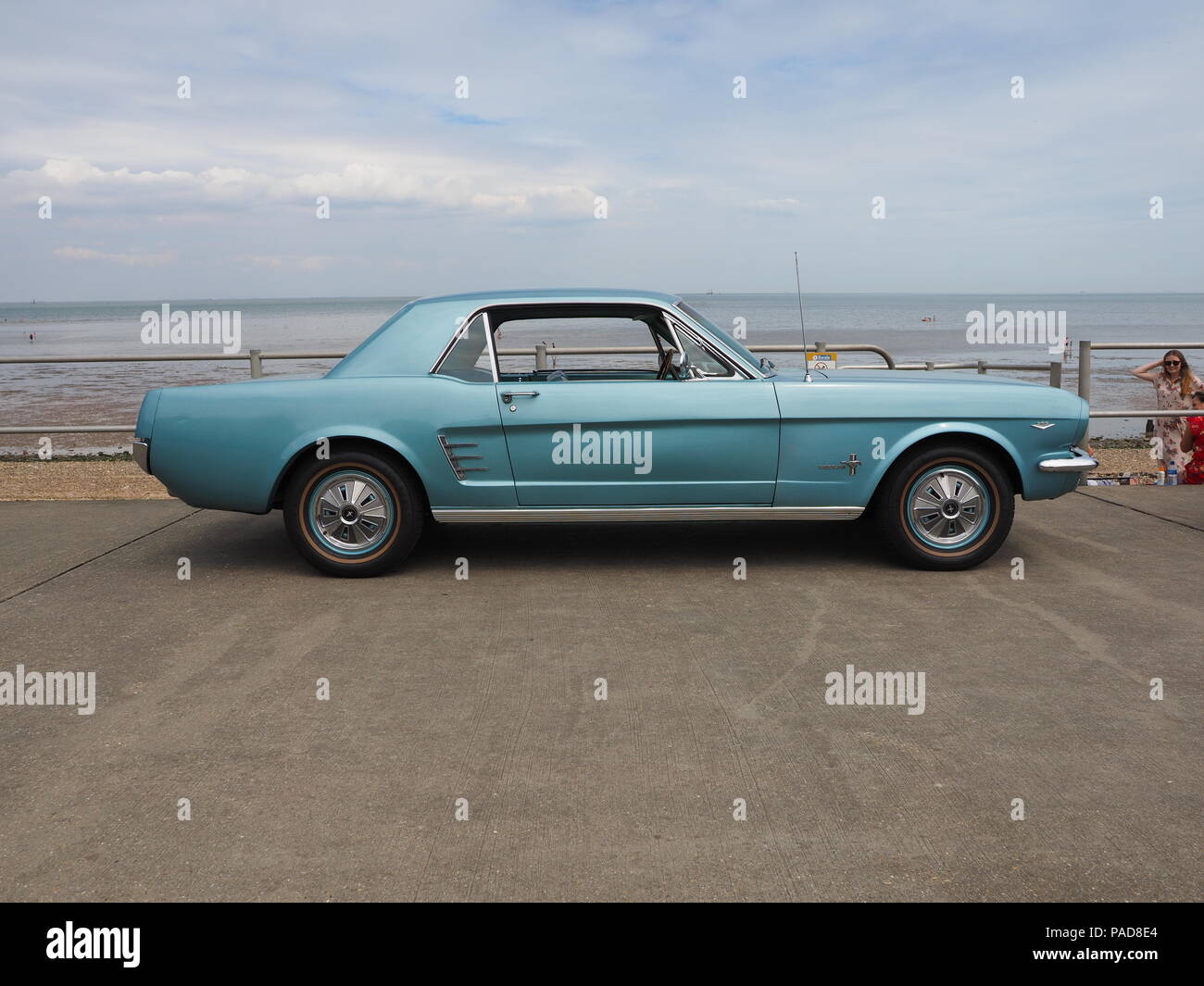 James ford bell hi-res stock photography and images - Alamy