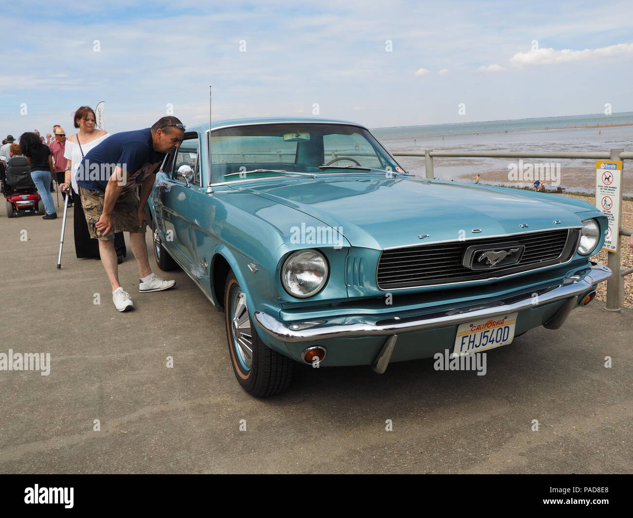 James ford bell hi-res stock photography and images - Alamy