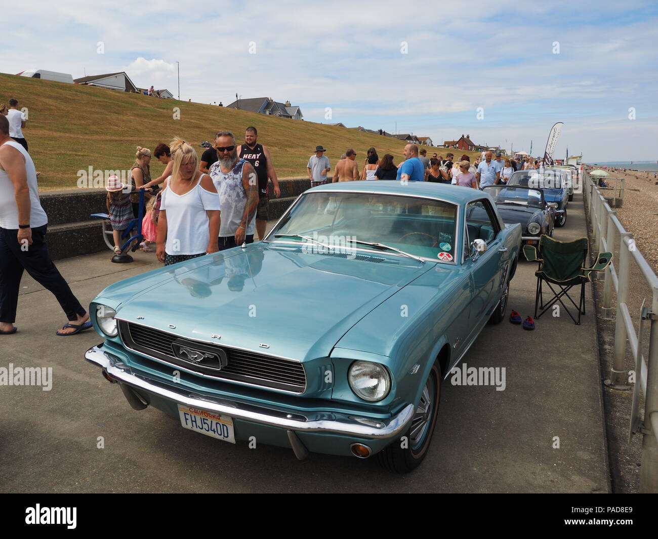 James ford bell hi-res stock photography and images - Alamy