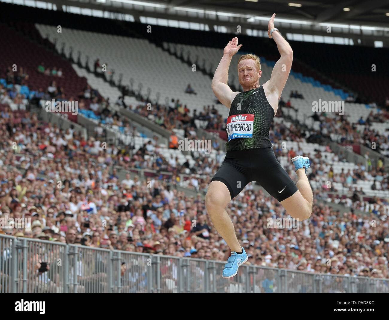 Appearance muller hi-res stock photography and images - Alamy