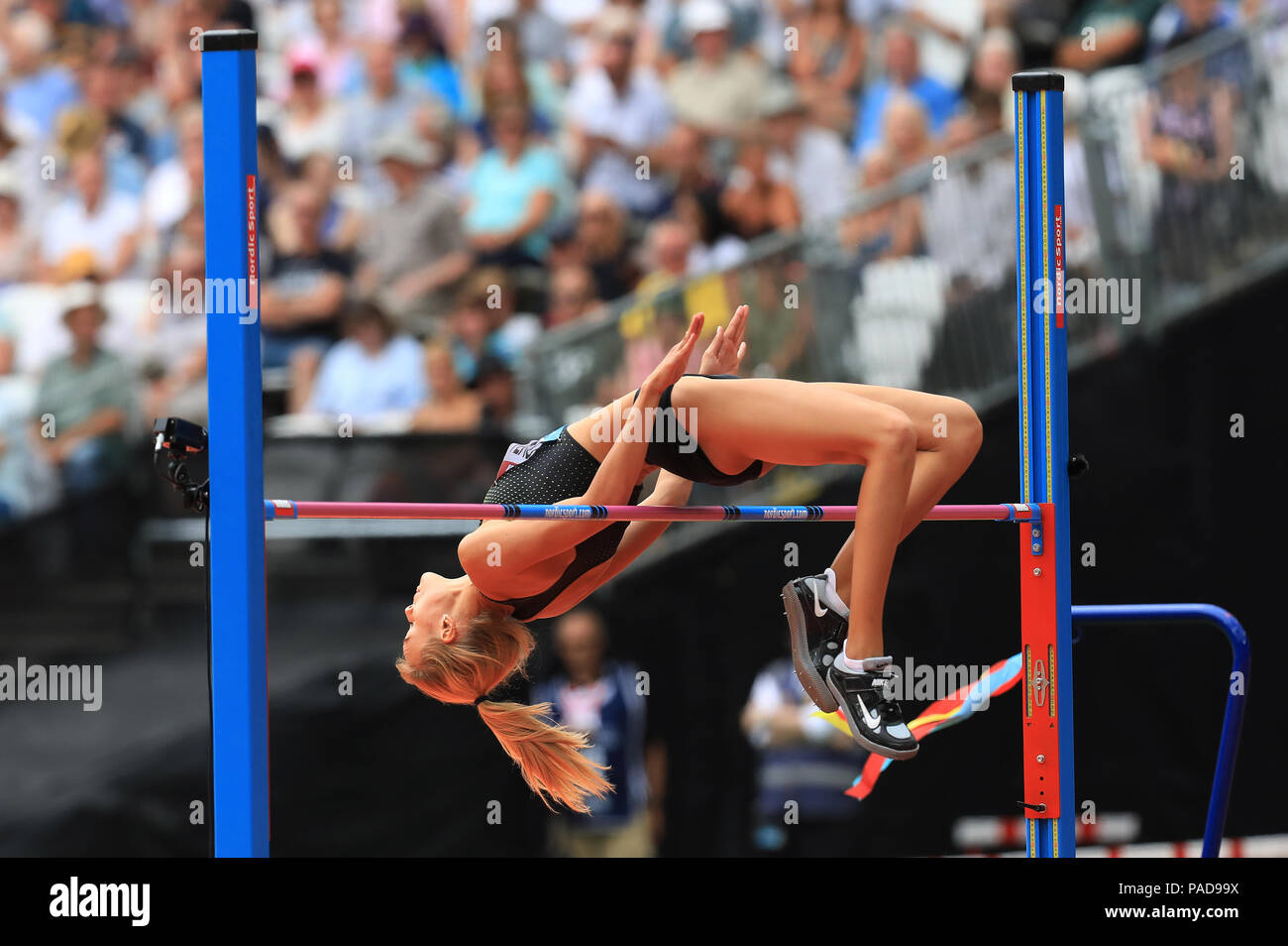Yuliya levchenko hi-res stock photography and images - Alamy