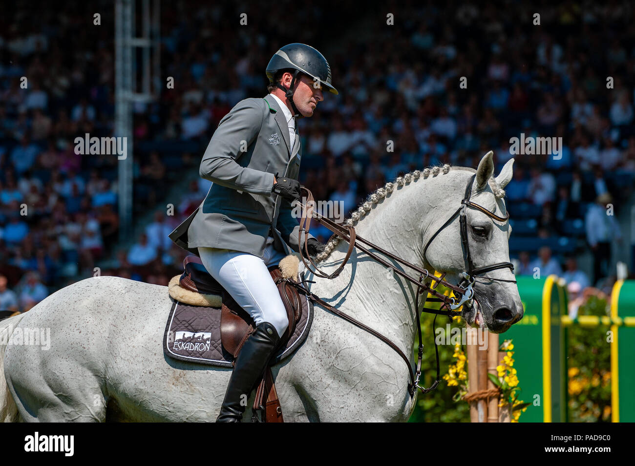 Weishaupt High Resolution Stock Photography and Images - Alamy