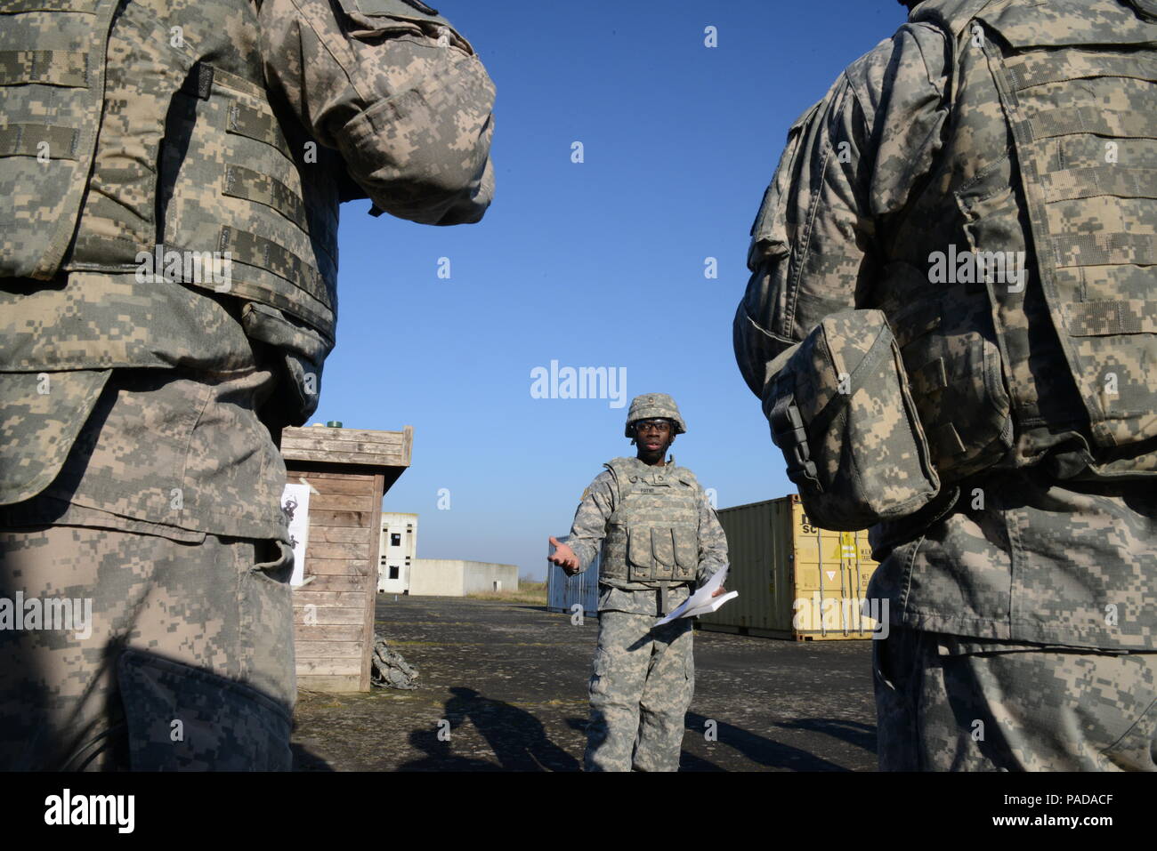 Signal battalions hi-res stock photography and images - Alamy