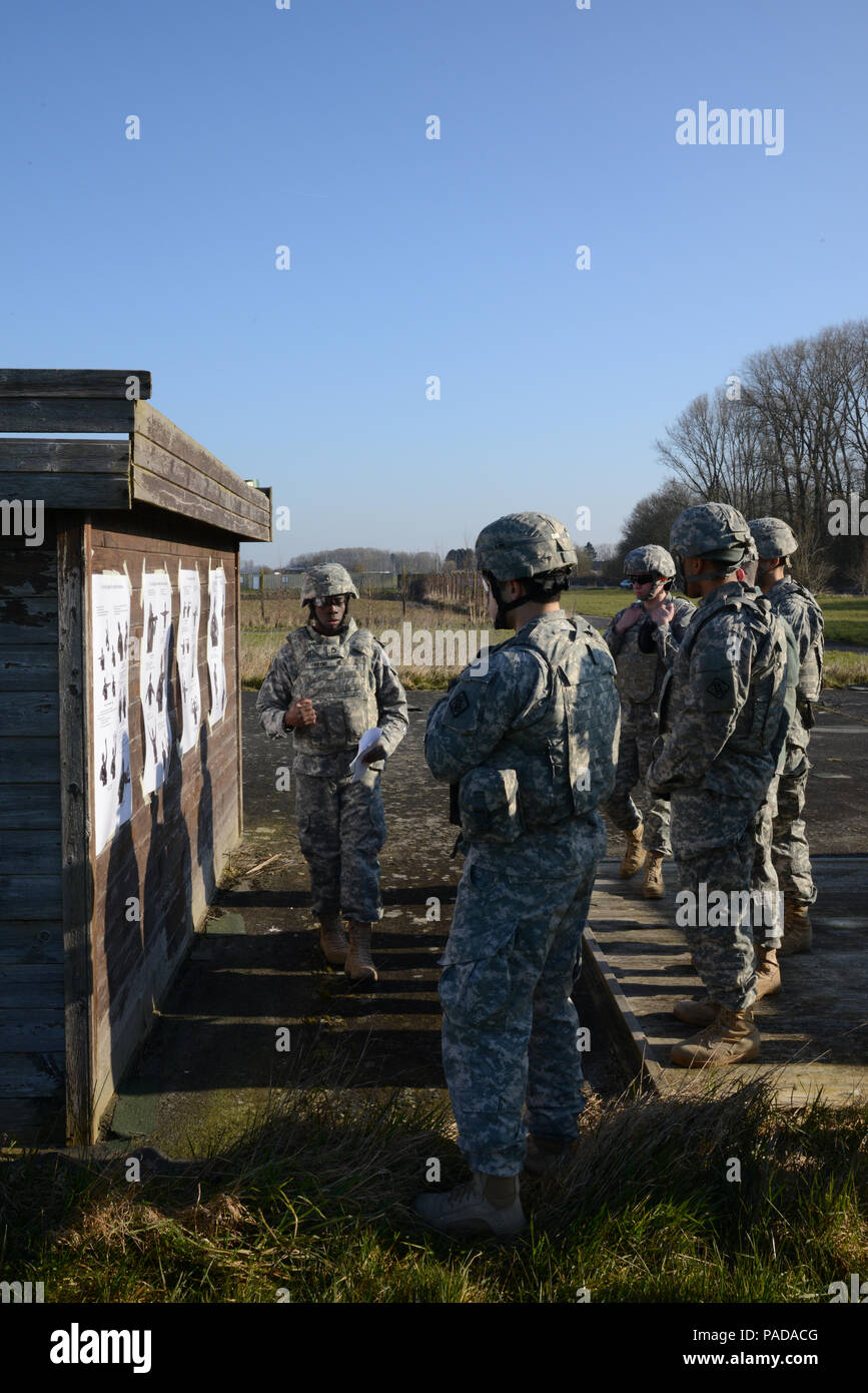 Signal battalions hi-res stock photography and images - Alamy