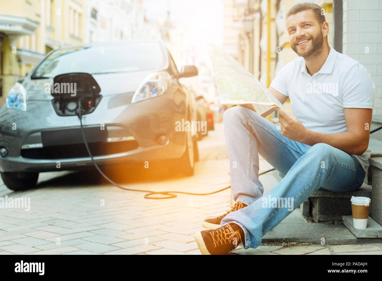 Environment and atmosphere hi-res stock photography and images - Alamy