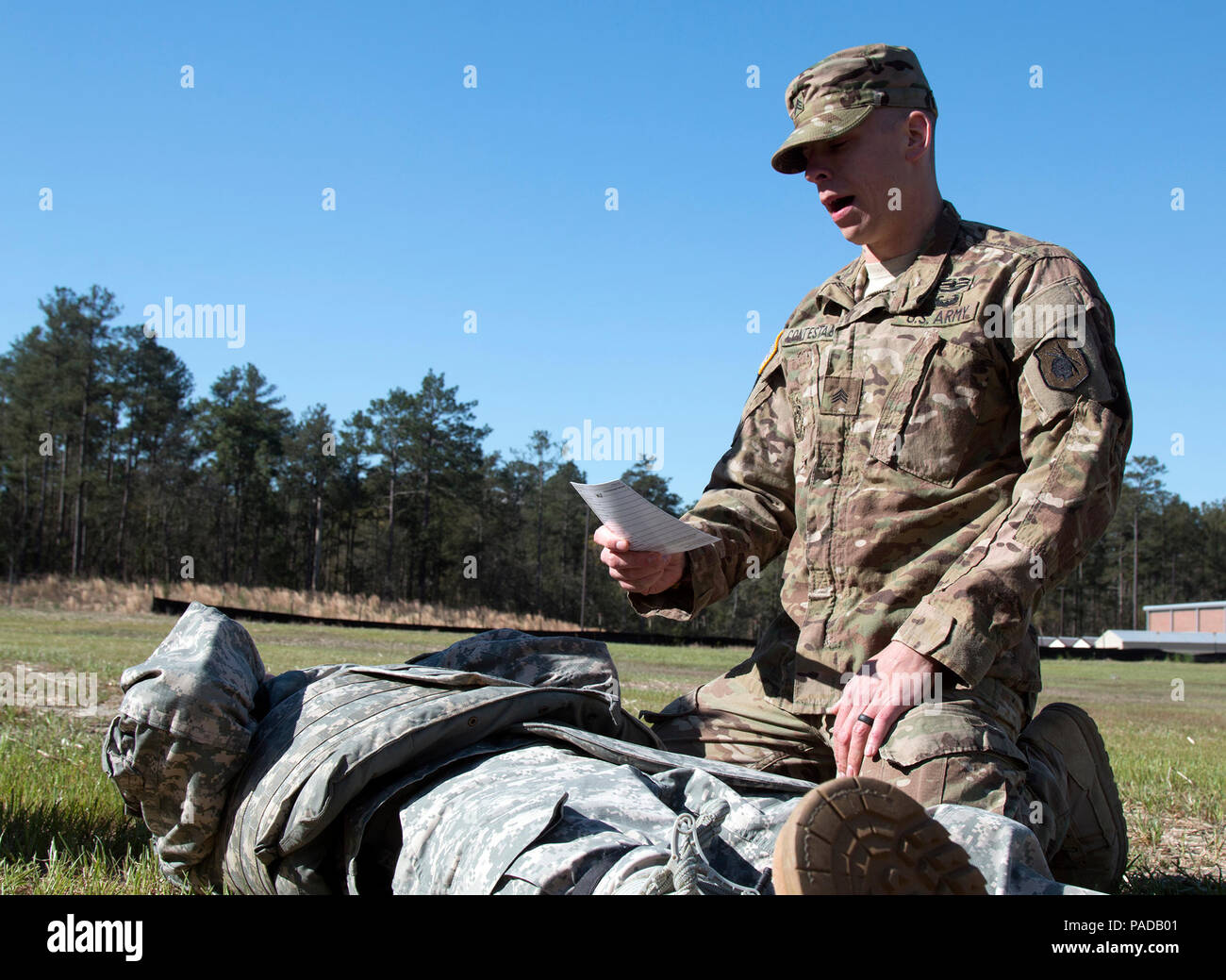 21st inf reg hi-res stock photography and images - Alamy