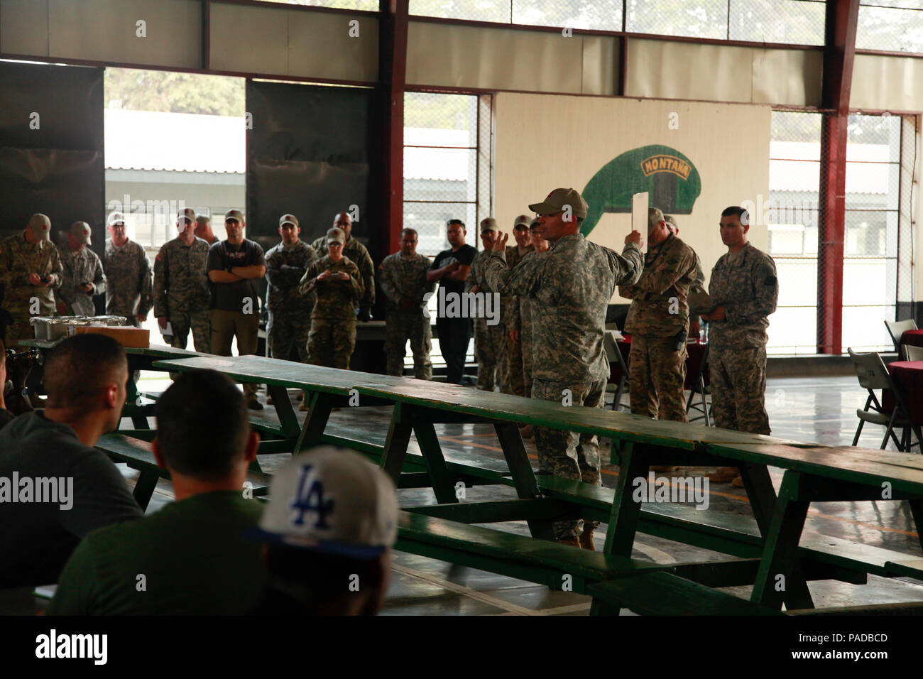 Walter rau hi-res stock photography and images - Alamy