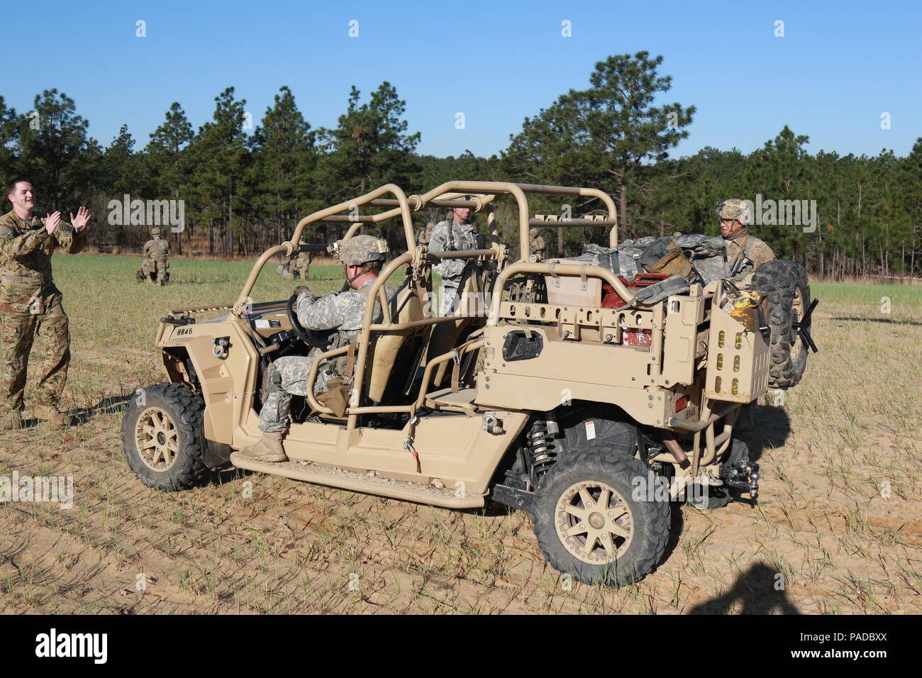 Mrazr hi-res stock photography and images - Alamy