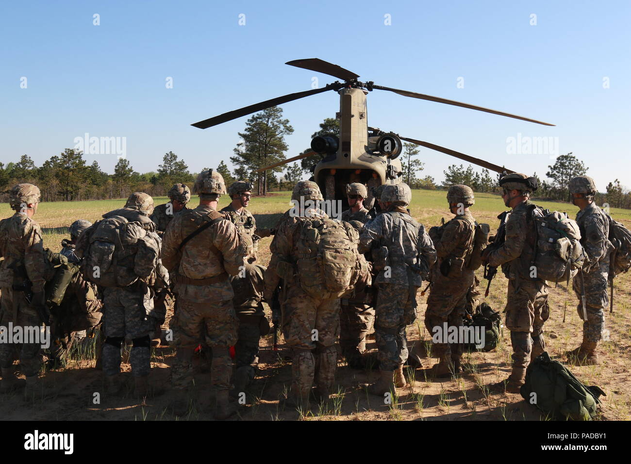 1 504 pir hi-res stock photography and images - Alamy