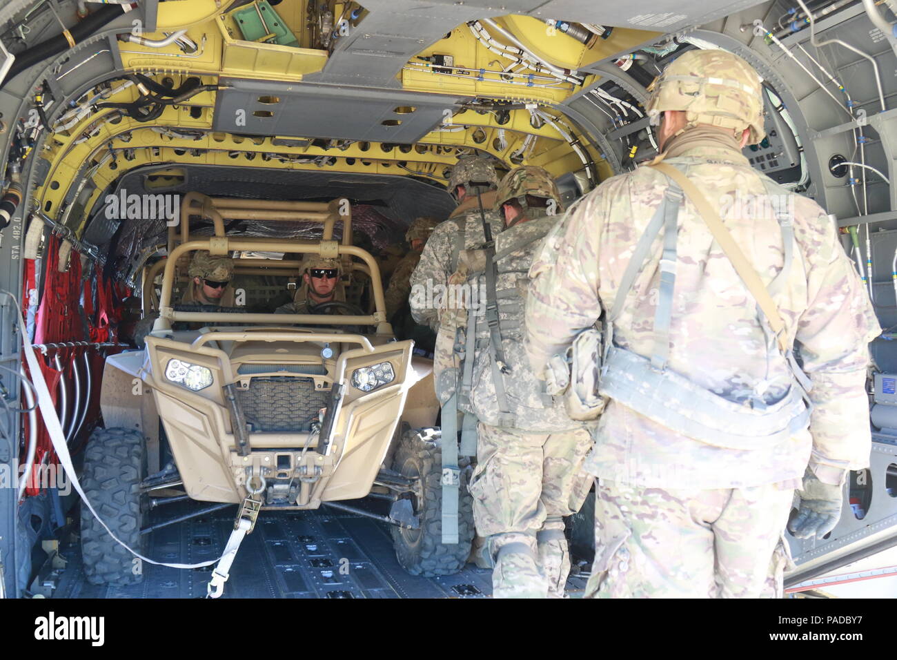 1 504 pir hi-res stock photography and images - Alamy