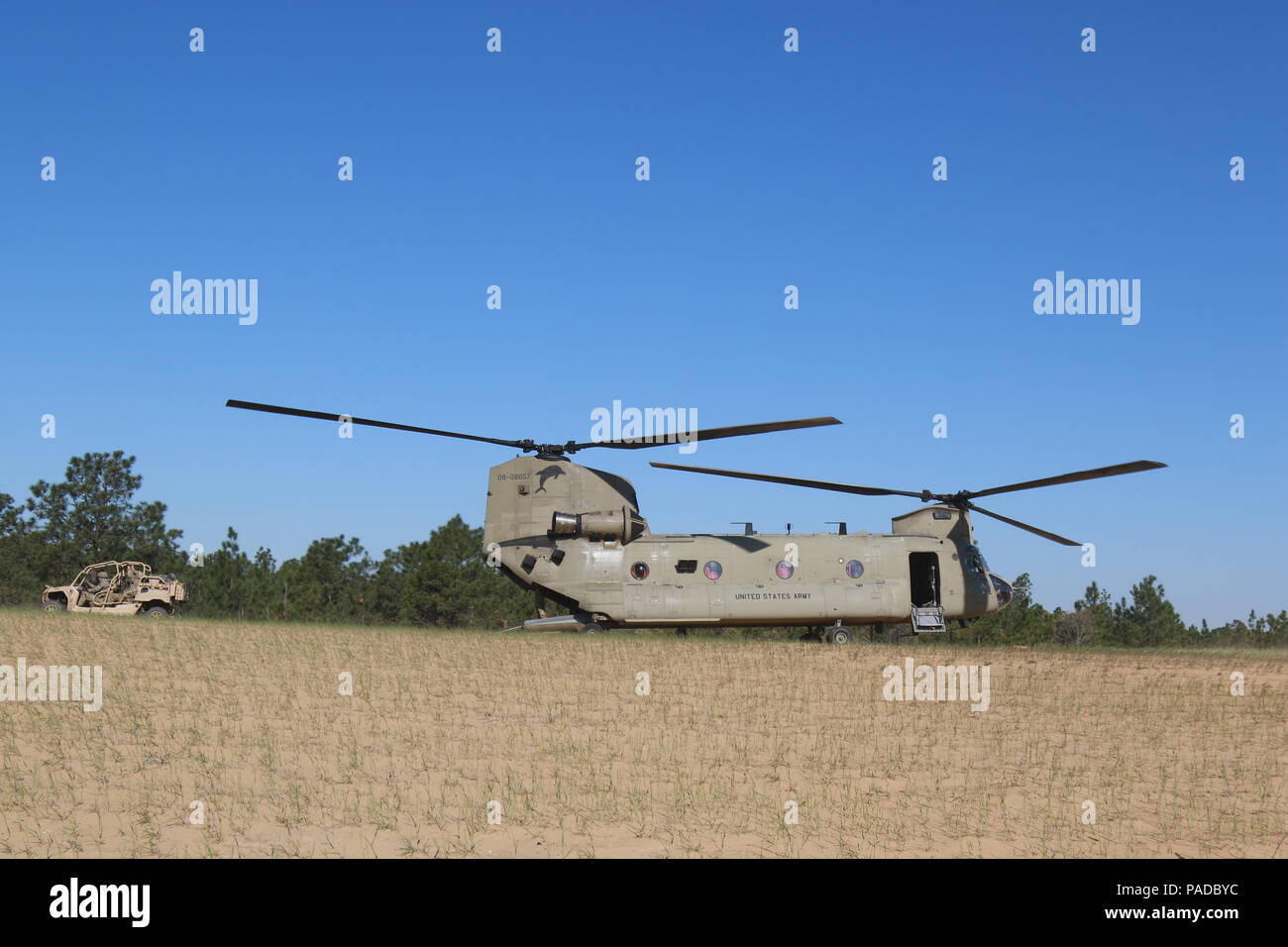 1 504 pir hi-res stock photography and images - Alamy