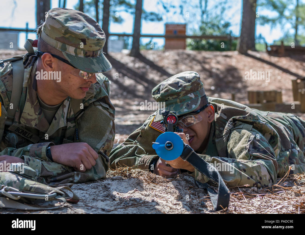 Tomas gomez hi-res stock photography and images - Alamy