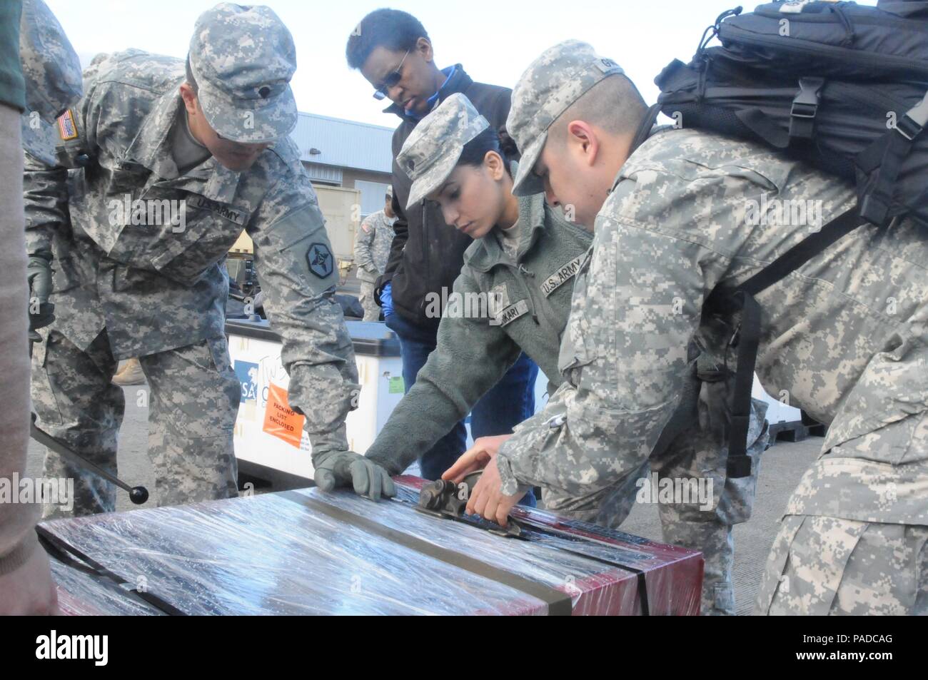 483rd qm hi-res stock photography and images - Alamy