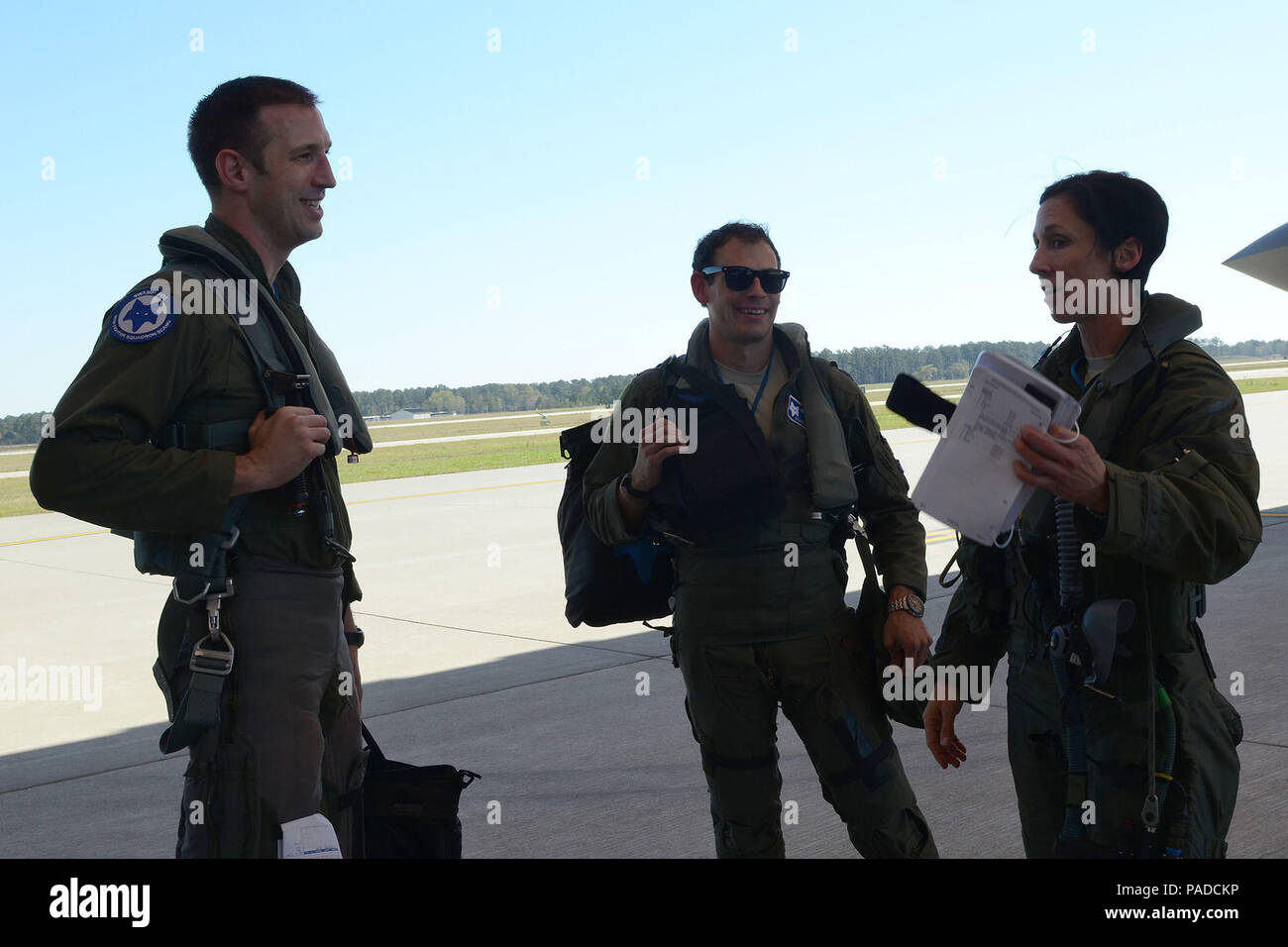 Christine mau hi-res stock photography and images - Alamy