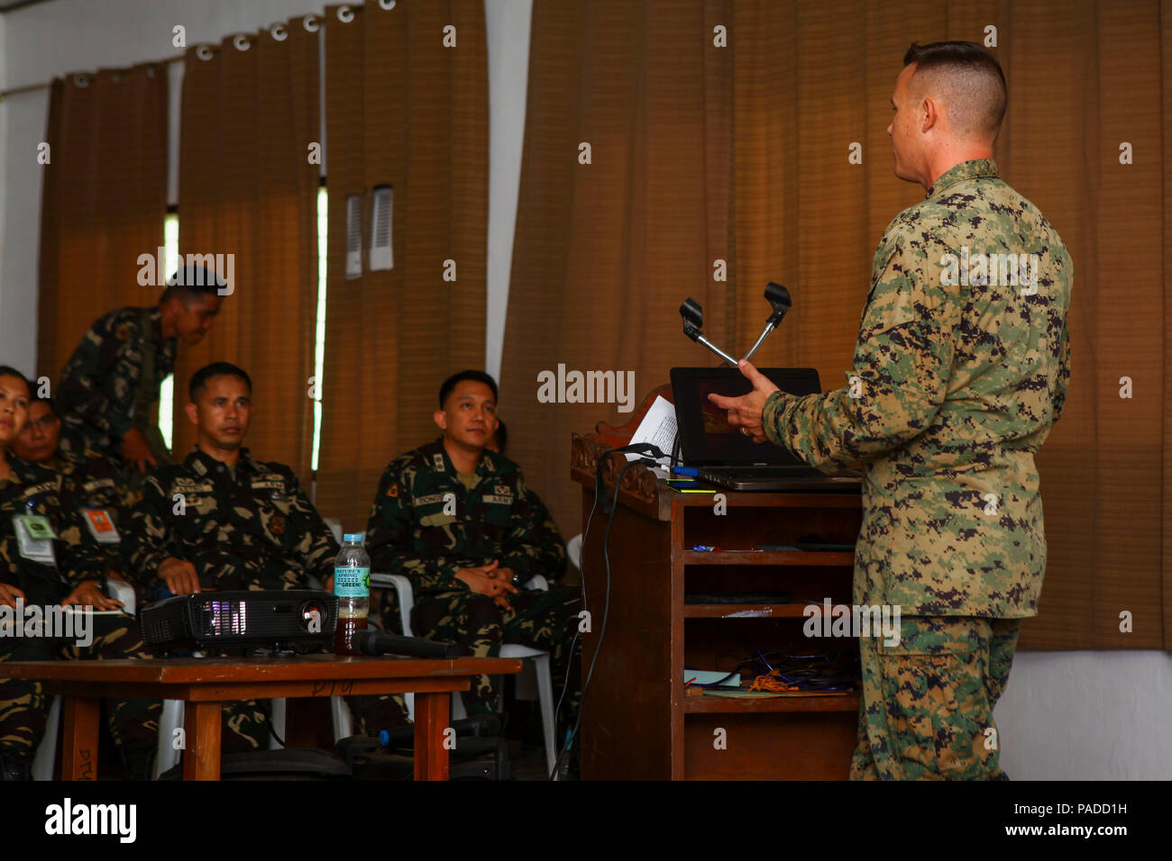 Ph Contributed High Resolution Stock Photography and Images - Alamy