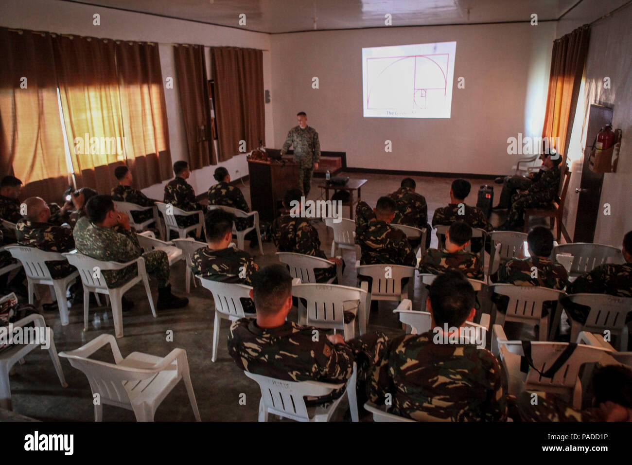 Ph Contributed High Resolution Stock Photography and Images - Alamy